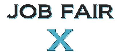 10th ANNUAL CENTRAL VERMONT JOB FAIR - The Vermont Association of ...