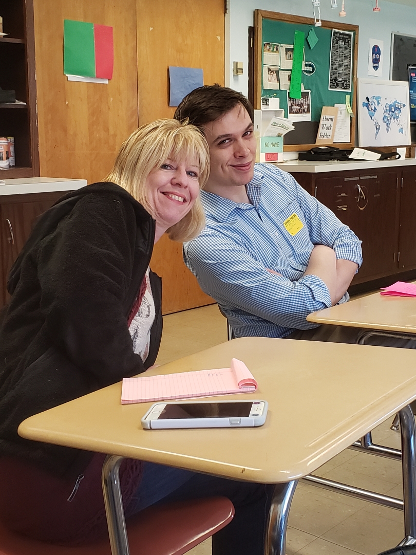 - The Vermont Association of Business Industry and Rehabilitation