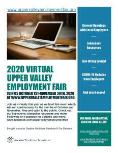 Home - The Vermont Association of Business Industry and Rehabilitation