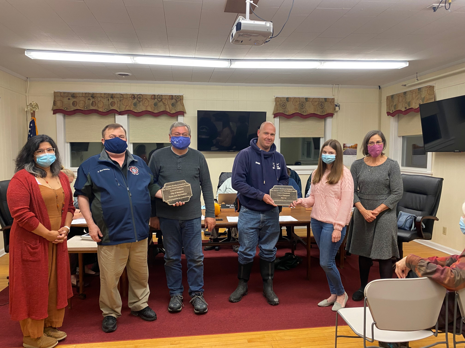 Home - The Vermont Association of Business Industry and Rehabilitation ...