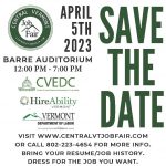 Home - The Vermont Association of Business Industry and Rehabilitation ...