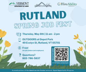 Home - The Vermont Association of Business Industry and Rehabilitation ...