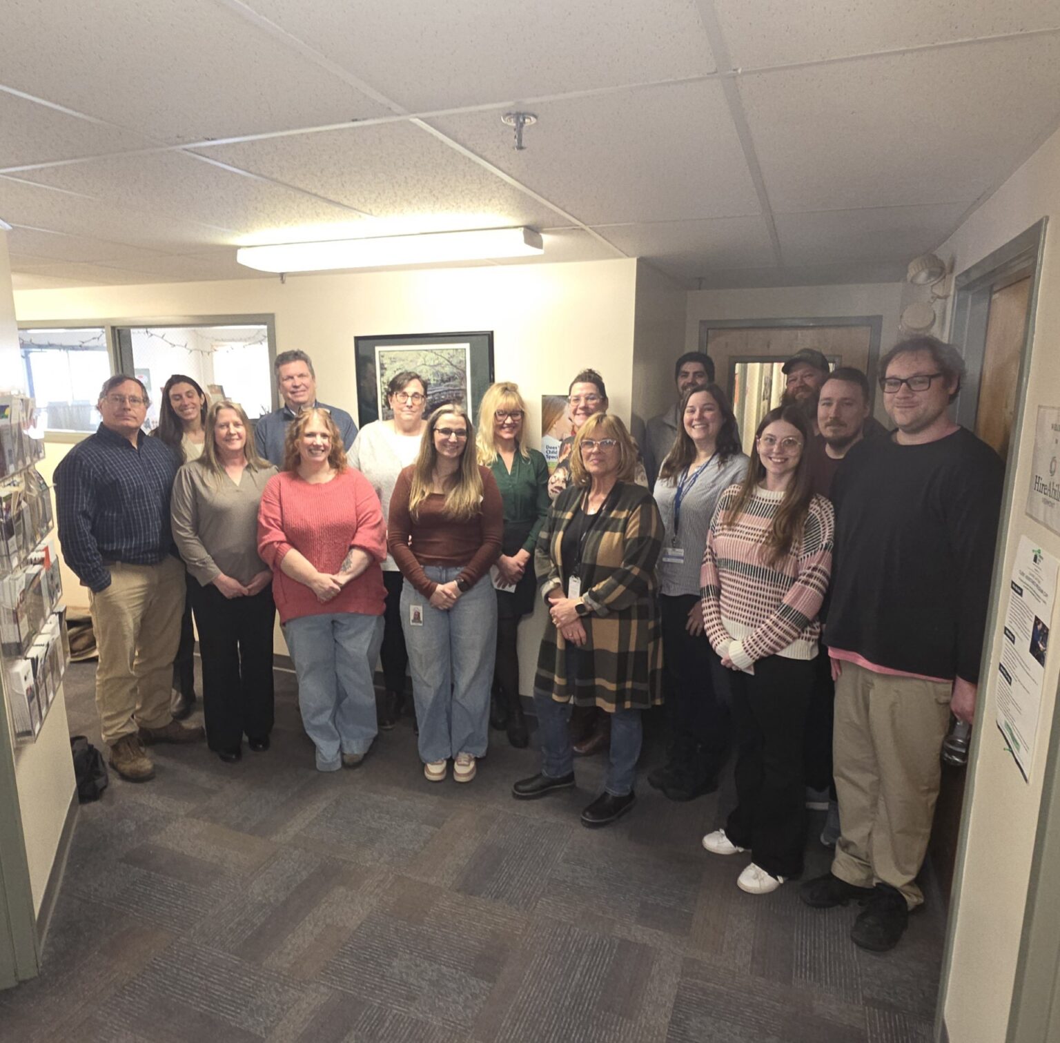 Home - The Vermont Association of Business Industry and Rehabilitation ...
